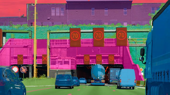 Introducing Deep Learning With Matlab Matlab And Simulink