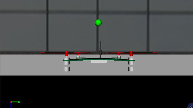 Mathworks工具在基于模型系统工程mbse中的应用 Matlab And Simulink